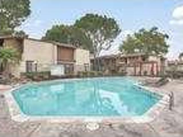 1 Bedroom 1 Bath In Brea CA 92821