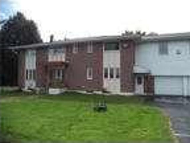 1 Bedroom 1 Bath In Brewerton New York 13029