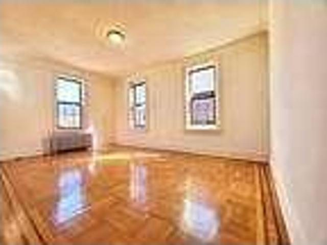 1 Bedroom 1 Bath In BRONX NY 10457