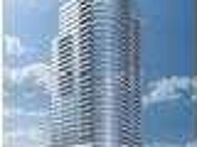 1 Bedroom 1 Bath In Brooklyn NY 11201