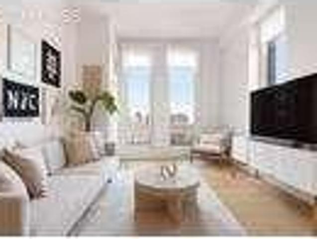 1 Bedroom 1 Bath In Brooklyn NY 11201