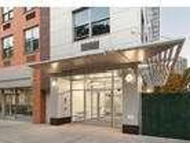 1 Bedroom 1 Bath In Brooklyn NY 11201