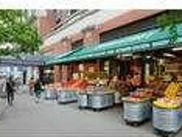 1 Bedroom 1 Bath In Brooklyn NY 11201