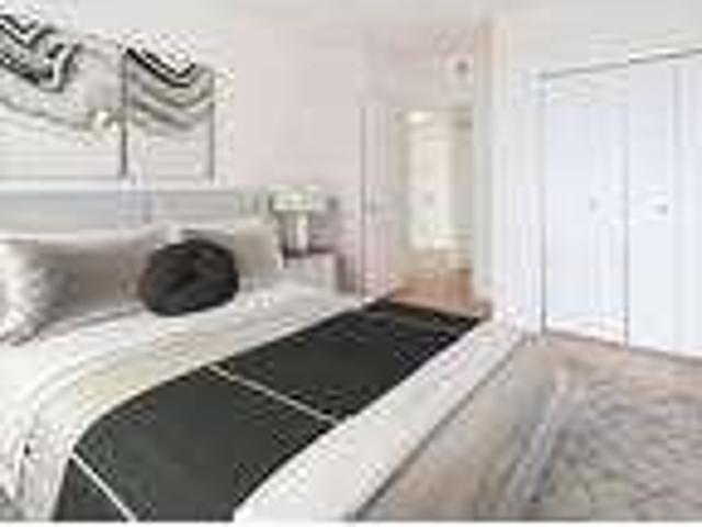1 Bedroom 1 Bath In Brooklyn NY 11201
