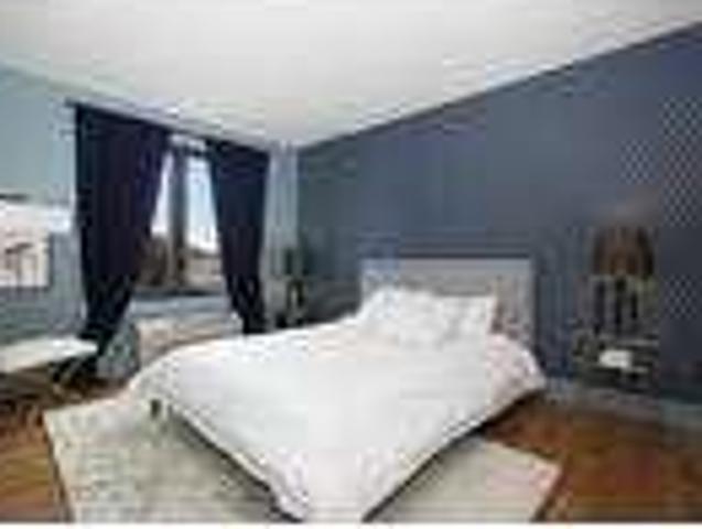 1 Bedroom 1 Bath In Brooklyn NY 11219