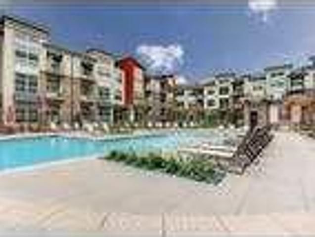 1 Bedroom 1 Bath In Broomfield CO 80020