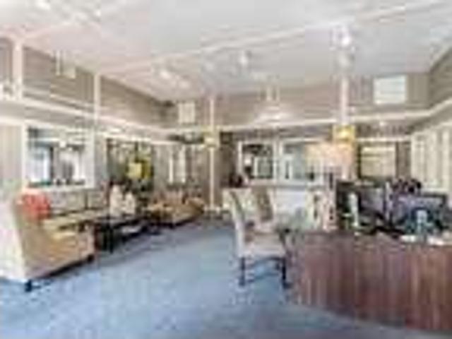 1 Bedroom 1 Bath In Broomfield CO 80020