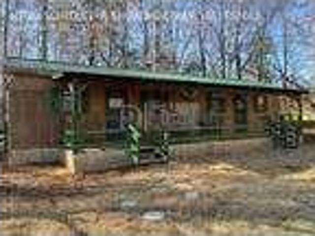 1 Bedroom 1 Bath In Browns Summit NC 27214