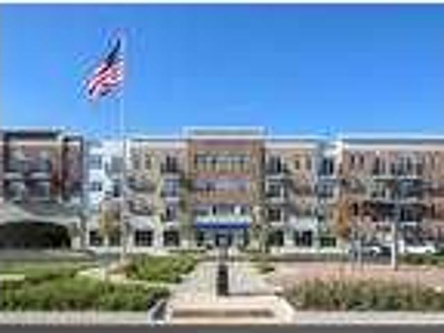 1 Bedroom 1 Bath In Brownsburg IN 46112