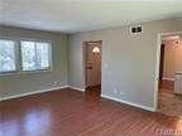 1 Bedroom 1 Bath In Cypress CA 90630