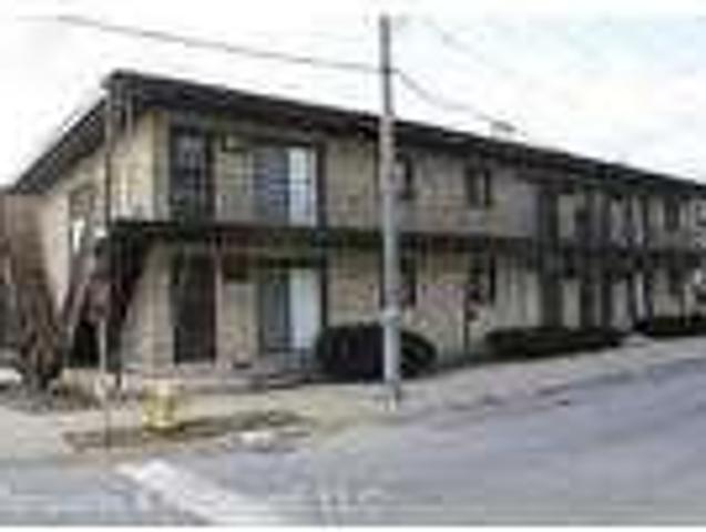 1 Bedroom 1 Bath In Calumet Park IL 60827