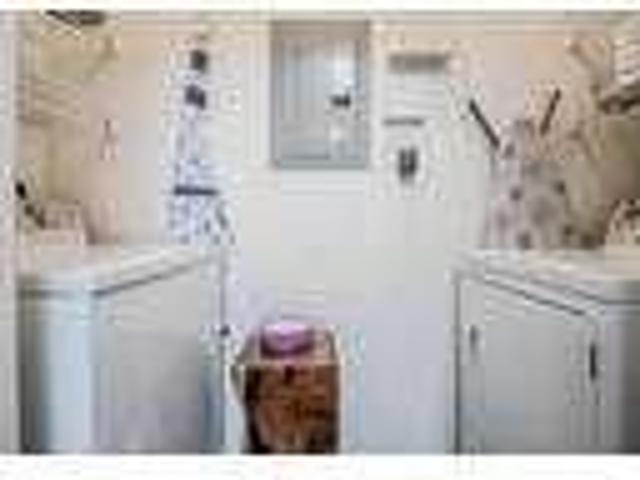 1 Bedroom 1 Bath In Canton GA 30114