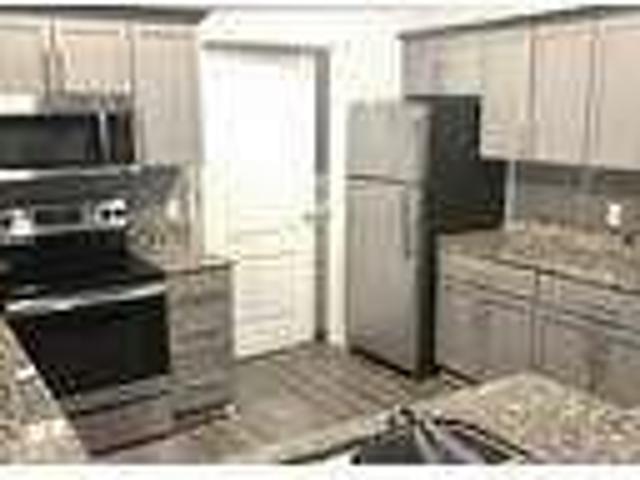 1 Bedroom 1 Bath In Canton GA 30114