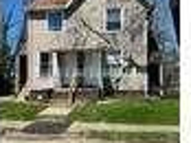 1 Bedroom 1 Bath In Canton OH 44703