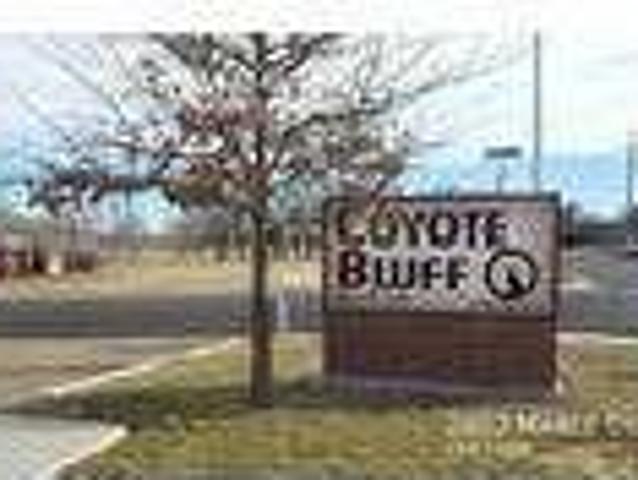 1 Bedroom 1 Bath In Canyon TX 79015