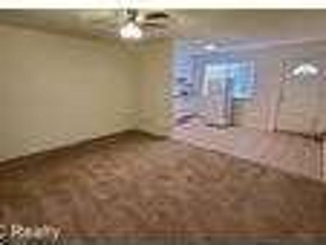 1 Bedroom 1 Bath In Canyon TX 79015