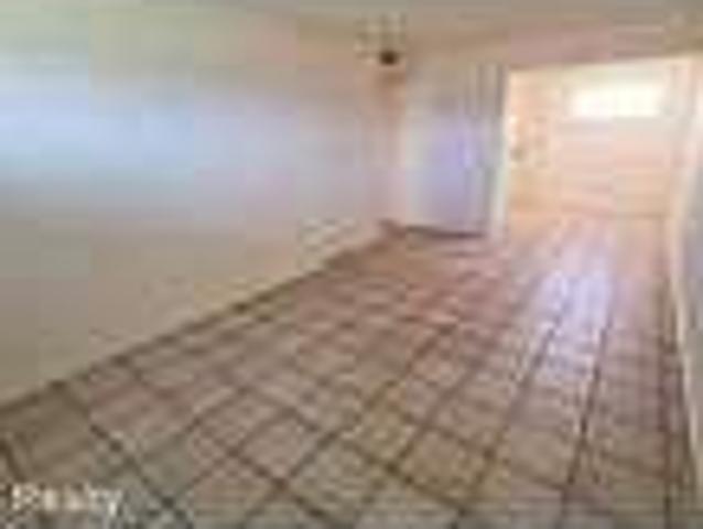 1 Bedroom 1 Bath In Canyon TX 79015