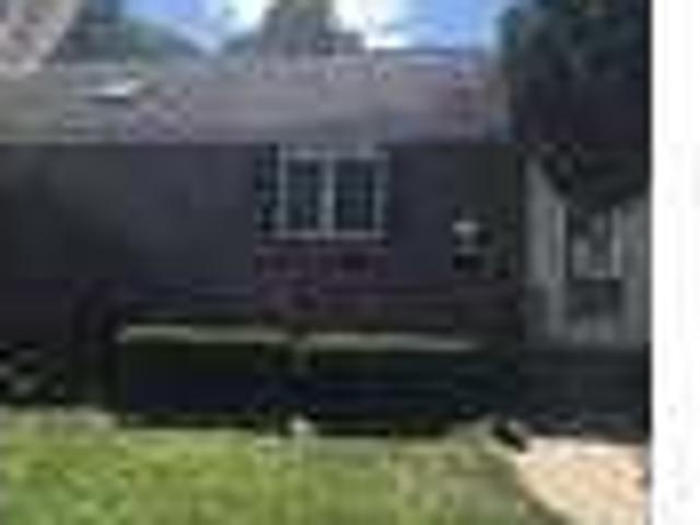 1 Bedroom 1 Bath In Castleton New York 12033