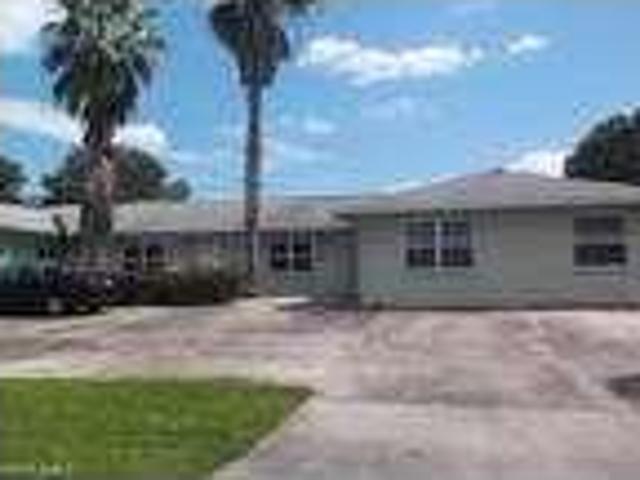1 Bedroom 1 Bath In Cape Coral FL 33990
