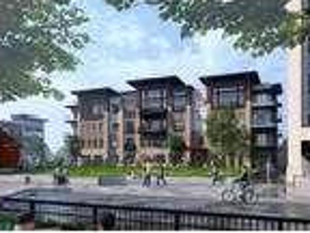 1 Bedroom 1 Bath In Carmel IN 46032