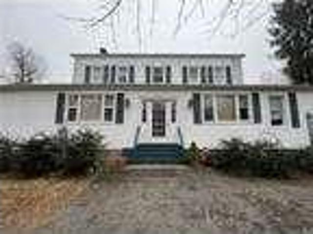 1 Bedroom 1 Bath In Carmel NY 10512