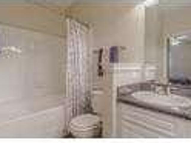 1 Bedroom 1 Bath In Carrollton TX 75010