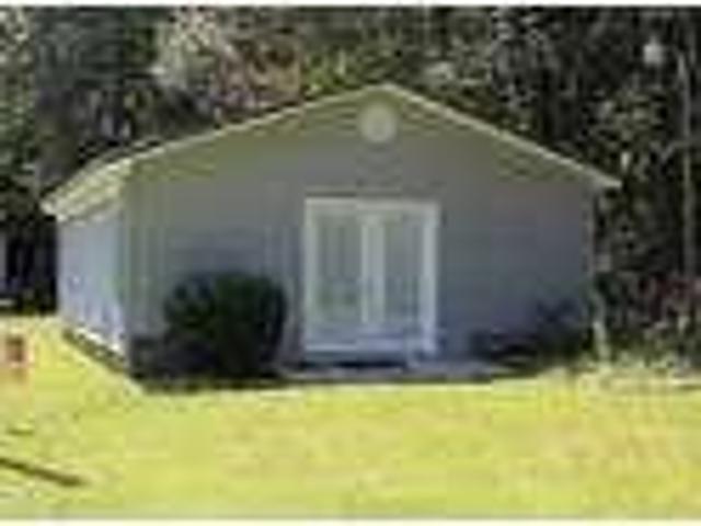 1 Bedroom 1 Bath In Carthage North Carolina 28327
