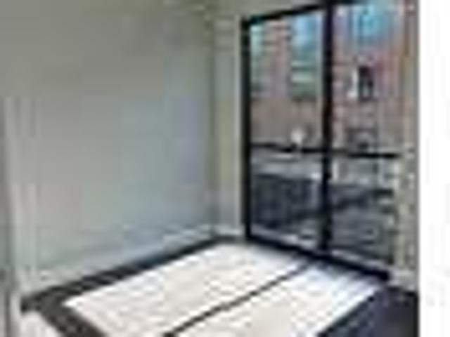 1 Bedroom 1 Bath In Cary NC 27511