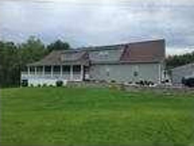 1 Bedroom 1 Bath In Cato New York 13033