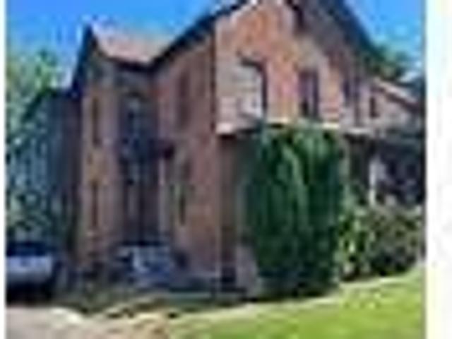 1 Bedroom 1 Bath In Catskill NY 12414