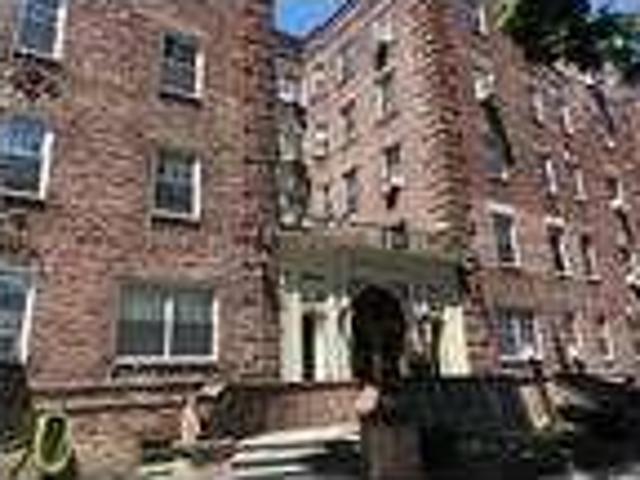 1 Bedroom 1 Bath In Cedarhurst New York 11516