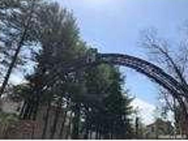 1 Bedroom 1 Bath In Cedarhurst NY 11516