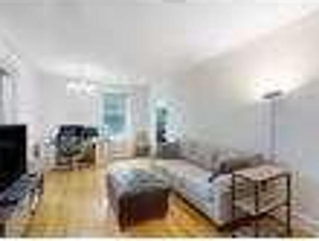 1 Bedroom 1 Bath In Cedarhurst NY 11516