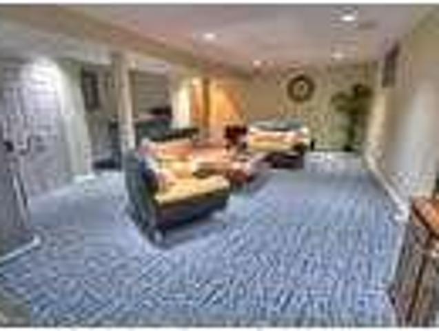 1 Bedroom 1 Bath In Chantilly VA 20151