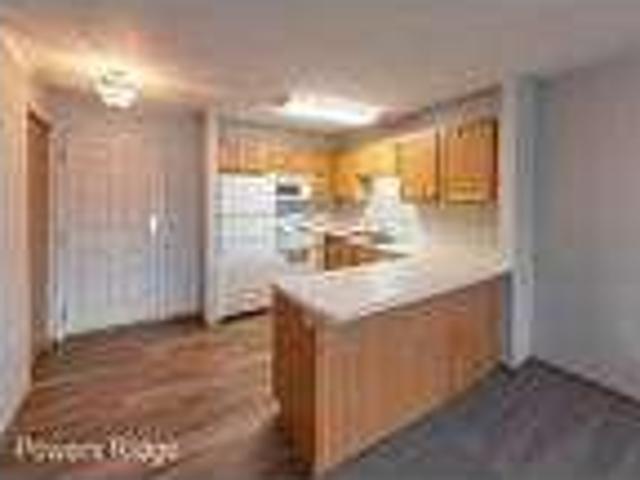 1 Bedroom 1 Bath In Chanhassen MN 55317