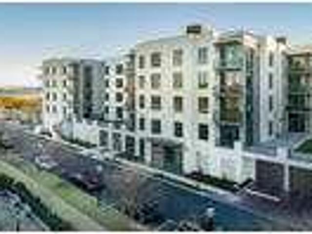 1 Bedroom 1 Bath In Charleston SC 29401