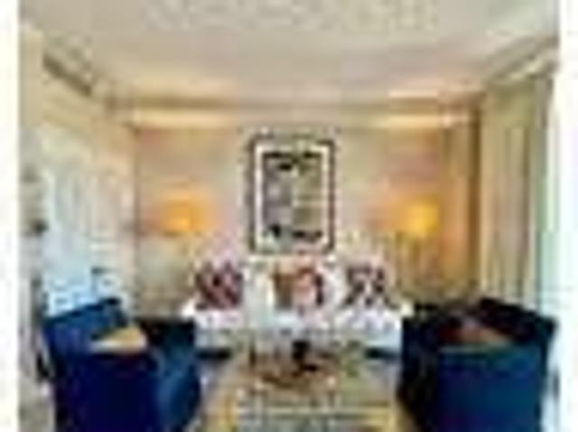 1 Bedroom 1 Bath In Charleston SC 29401