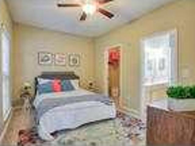 1 Bedroom 1 Bath In Charlotte NC 28262