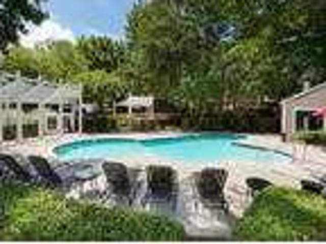 1 Bedroom 1 Bath In Charlotte NC 28269