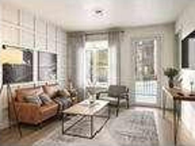 1 Bedroom 1 Bath In Charlotte NC 28204