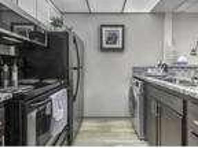 1 Bedroom 1 Bath In Charlotte NC 28209