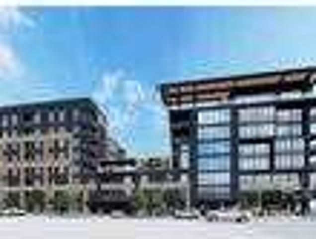 1 Bedroom 1 Bath In Charlotte North Carolina 28203
