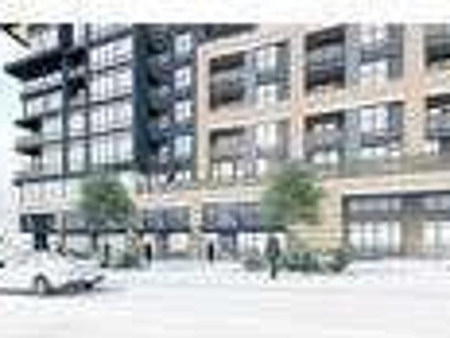 1 Bedroom 1 Bath In Charlotte North Carolina 28203