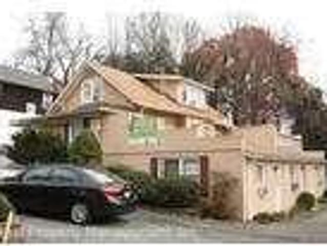 1 Bedroom 1 Bath In Charlottesville VA 22903