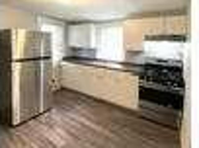 1 Bedroom 1 Bath In Chelsea MA 02128