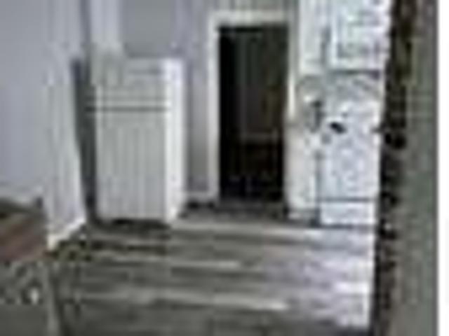 1 Bedroom 1 Bath In Chester PA 19013