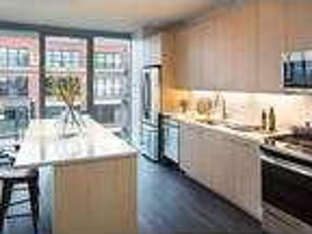 1 Bedroom 1 Bath In Chicago IL 60607