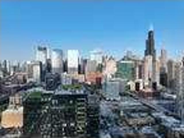 1 Bedroom 1 Bath In Chicago IL 60607