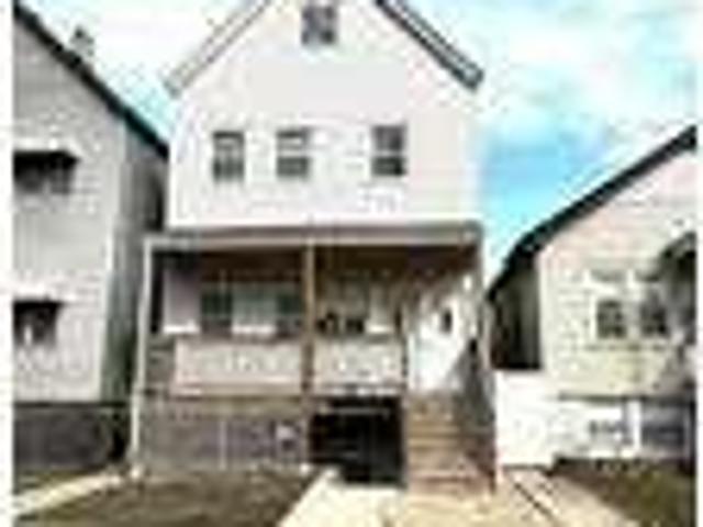 1 Bedroom 1 Bath In Chicago IL 60609