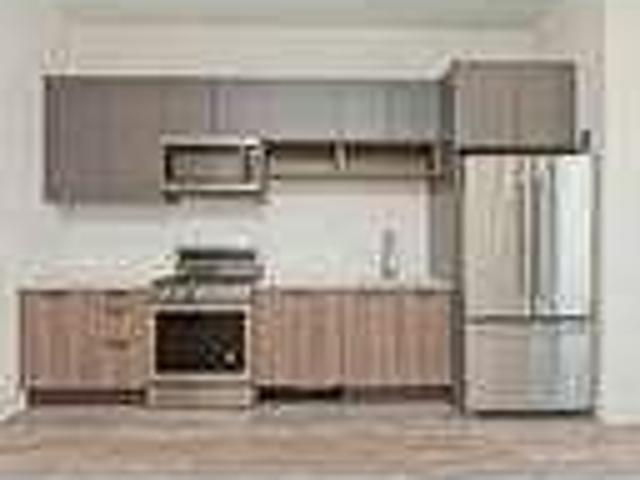 1 Bedroom 1 Bath In Chicago IL 60610